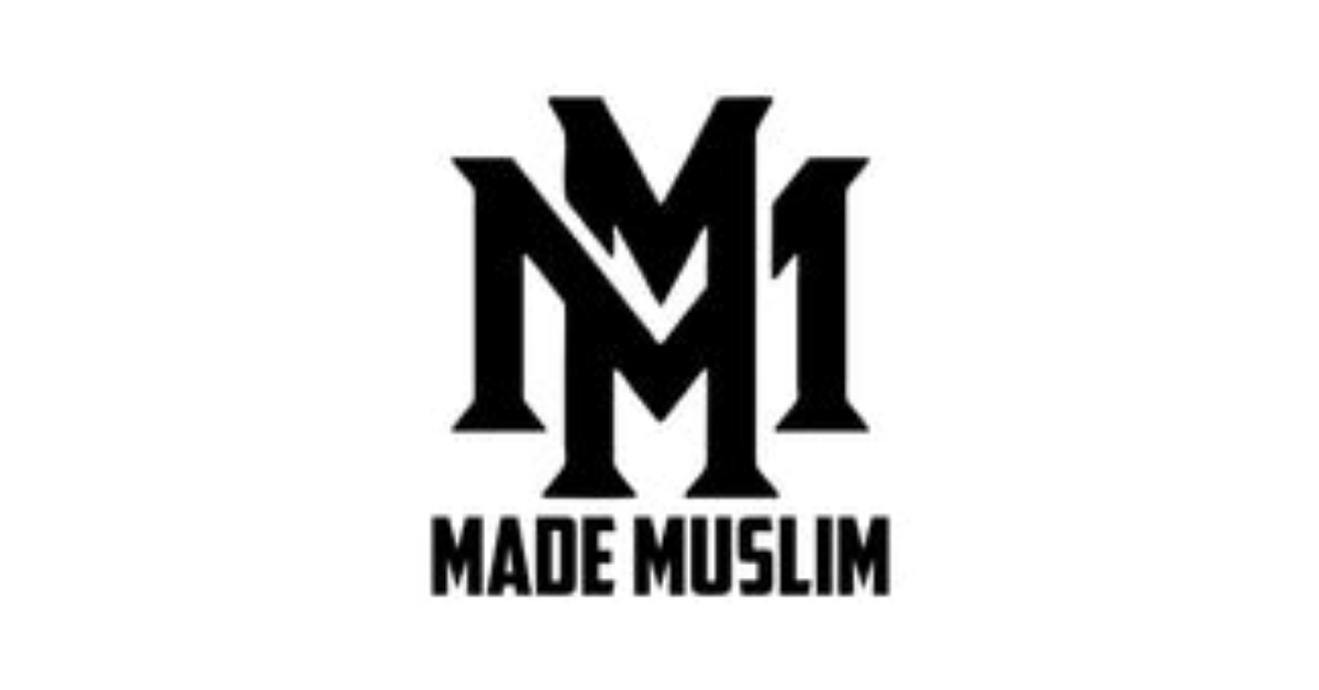 Products – MADE MUSLIM